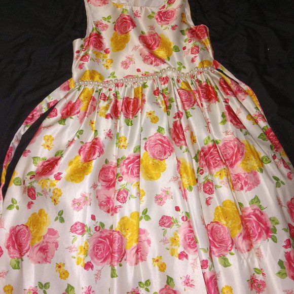 American Princess | Dresses | Girls Dress | Poshmark